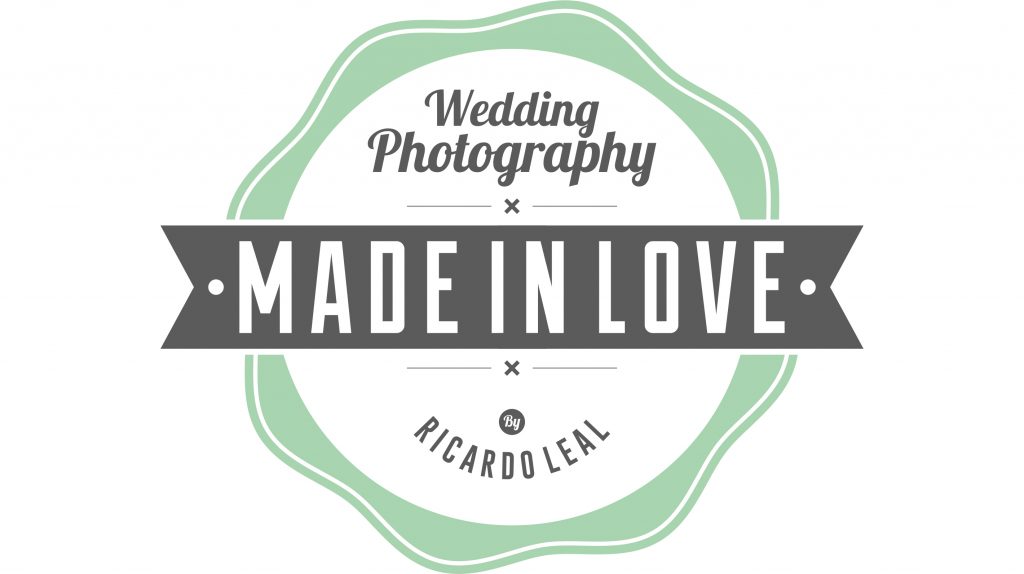 blog post logo – Made In Love