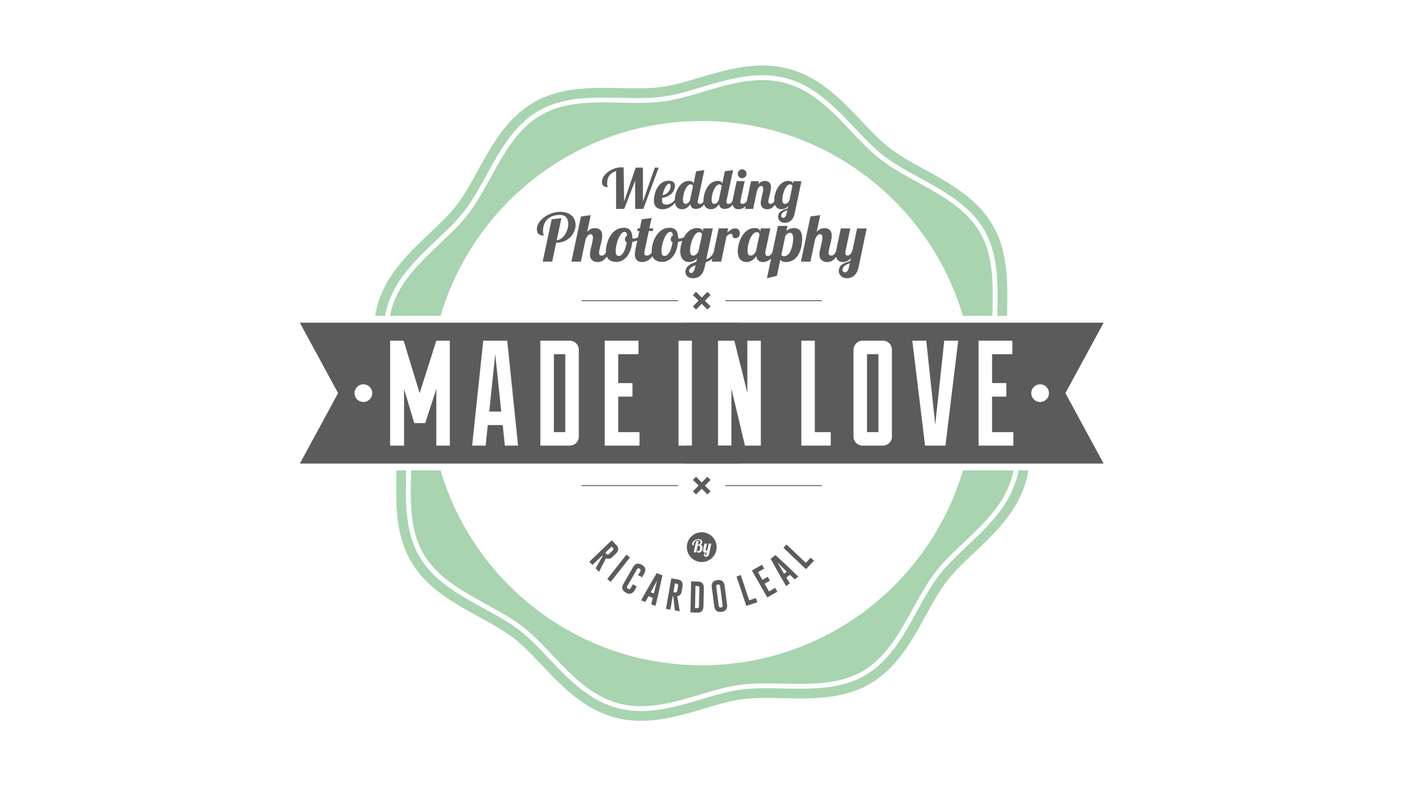 blog post logo_2 – Made In Love